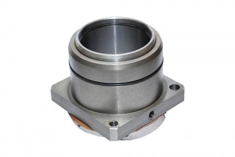 Complete Upper Housing Q90 274893001 | Muzamel For Vehicle Spare Parts